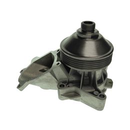 SALERI SIL Wasserpumpe pa1072 f&uuml;r VAUXHALL BMW MINI GENERAL MOTORS LAND ROVER