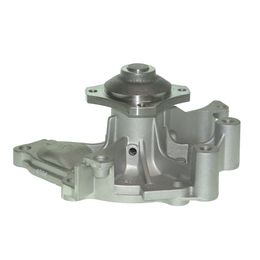 SALERI SIL Wasserpumpe pa1215 f&uuml;r MAZDA Ford BYD