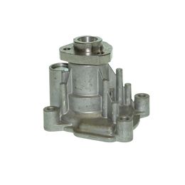 SALERI SIL Wasserpumpe pa1271 f&uuml;r Skoda VW SEAT