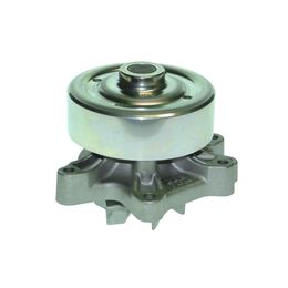 SALERI SIL Wasserpumpe pa1212 f&uuml;r PONTIAC LEXUS TOYOTA (FAW)