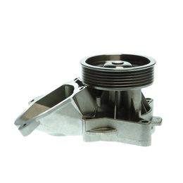 SALERI SIL Wasserpumpe pa1248s f&uuml;r MINI BMW
