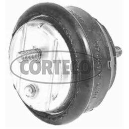 CORTECO Lagerung, Motor 601553 f&uuml;r BMW