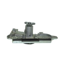 SALERI SIL Wasserpumpe pa1146 f&uuml;r MAZDA