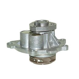 SALERI SIL Wasserpumpe pa1259 f&uuml;r GM Fiat CHEVROLET (SGM) Vaughall