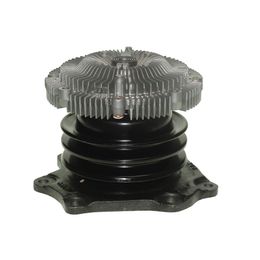 SALERI SIL Wasserpumpe pa1155 f&uuml;r NISSAN Ford