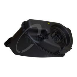TRUCKTEC AUTOMOTIVE Ausgleichsbeh&auml;lter, K&uuml;hlmittel 0840146 f&uuml;r BMW
