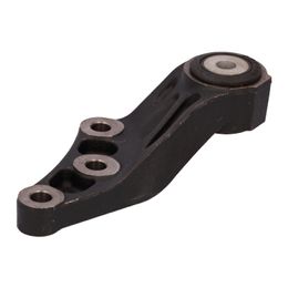 febi bilstein Lagerung, Motor 197229 hinten f&uuml;r Fiat