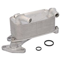 febi bilstein &Ouml;lk&uuml;hler, Automatikgetriebe 196273 f&uuml;r VW