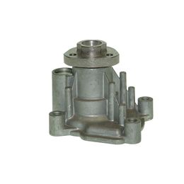 SALERI SIL Wasserpumpe pa1229 f&uuml;r VW Audi (FAW)