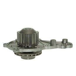 SALERI SIL Wasserpumpe pa1252 f&uuml;r Ford Vaughall MINI Peugeot Volvo Fiat DS Citro&euml;n TOYOTA ASIA & OCEANIA MAZDA MITSUBISHI SANTANA Suzuki