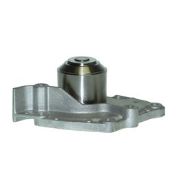 SALERI SIL Wasserpumpe pa1274a f&uuml;r NISSAN Suzuki RENAULT