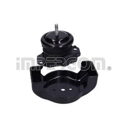 ORIGINAL IMPERIUM Lagerung, Motor 610180 vorne f&uuml;r MITSUBISHI