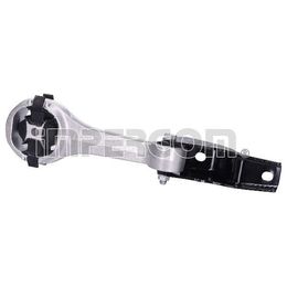 ORIGINAL IMPERIUM Lagerung, Motor 610240 Vorderachse f&uuml;r CUPRA