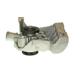 SALERI SIL Wasserpumpe pa1289 f&uuml;r VW Skoda