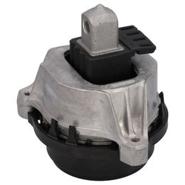 febi bilstein Lagerung, Motor 196968 links f&uuml;r BMW TOYOTA