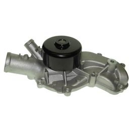 SALERI SIL Wasserpumpe pa1279 f&uuml;r Mercedes