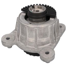 febi bilstein Lagerung, Motor 195993 rechts f&uuml;r Mercedes