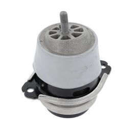 CORTECO Lagerung, Motor 80001011 f&uuml;r VW