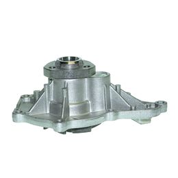 SALERI SIL Wasserpumpe pa1290 f&uuml;r Audi VW Porsche