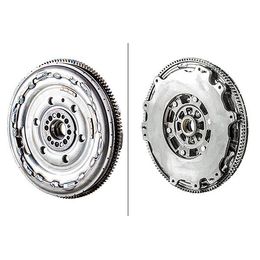 SCHAEFFLER LUK Schwungrad 415021311 f&uuml;r NISSAN