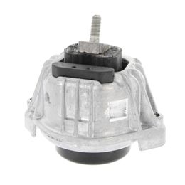 CORTECO Lagerung, Motor 80000693 f&uuml;r BMW