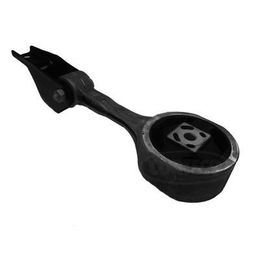 CORTECO Lagerung, Motor 80001059 f&uuml;r VW