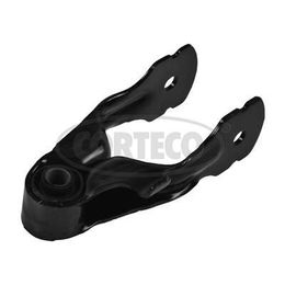 CORTECO Lagerung, Motor 80001883 f&uuml;r Peugeot