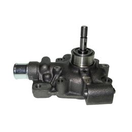 SALERI SIL Wasserpumpe pa1401 f&uuml;r RENAULT TRUCKS