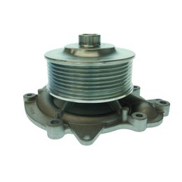 SALERI SIL Wasserpumpe pa1386 f&uuml;r Mercedes