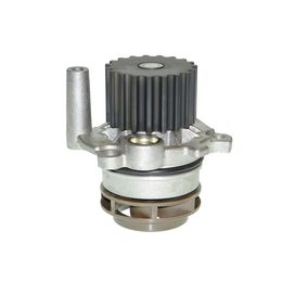 SALERI SIL Wasserpumpe pa1444 f&uuml;r Ford VW Skoda VAG SEAT Chrysler MITSUBISHI Audi DODGE JEEP