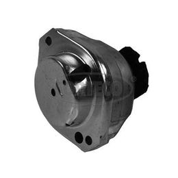 CORTECO Lagerung, Motor 80004415 f&uuml;r BMW