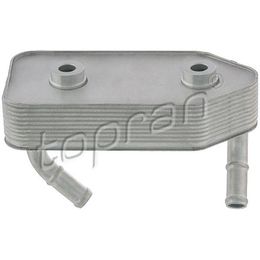 TOPRAN &Ouml;lk&uuml;hler, Automatikgetriebe 114747 f&uuml;r CUPRA