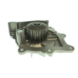 SALERI SIL Wasserpumpe pa1426 f&uuml;r Ford Vaughall Peugeot Fiat DS LAND ROVER JAGUAR MITSUBISHI TOYOTA