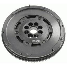 Sachs Schwungrad Zwei-Massen-Schwungrad 2294501068 f&uuml;r Ford