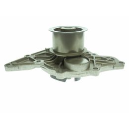 SALERI SIL Wasserpumpe pa1447 f&uuml;r Skoda VW