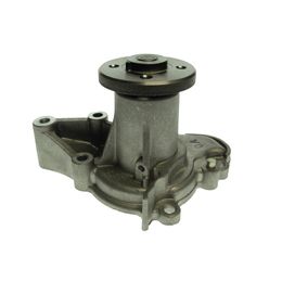 SALERI SIL Wasserpumpe pa1459 f&uuml;r KIA HYUNDAI