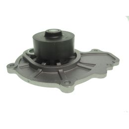 SALERI SIL Wasserpumpe pa1453 f&uuml;r CHEVROLET DAEWOO GM