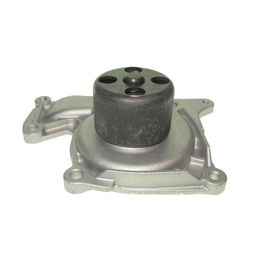 SALERI SIL Wasserpumpe pa1473 f&uuml;r Mercedes RENAULT DACIA NISSAN