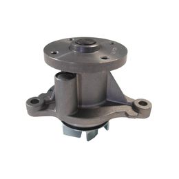 SALERI SIL Wasserpumpe pa1550 f&uuml;r KIA