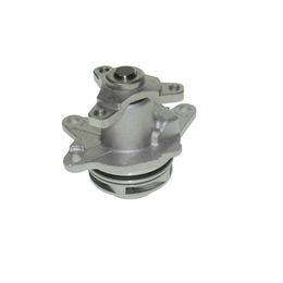 SALERI SIL Wasserpumpe pa1582 f&uuml;r Vaughall GM Fiat Mercedes NISSAN RENAULT TRUCKS