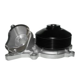 SALERI SIL Wasserpumpe pa1579 f&uuml;r MINI