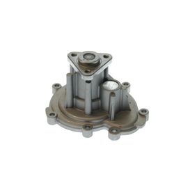 SALERI SIL Wasserpumpe pa1605 f&uuml;r Porsche