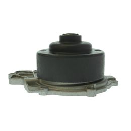 SALERI SIL Wasserpumpe pa1589 f&uuml;r Mercedes