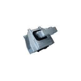 KAMOKA Lagerung, Motor 890269 rechts f&uuml;r VW