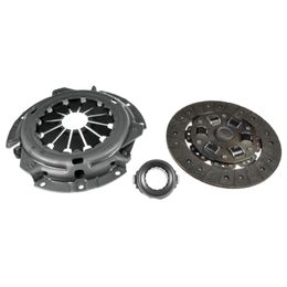 Blue Print Kupplungssatz adm530106 f&uuml;r MAZDA