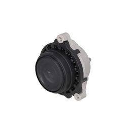 KAMOKA Lagerung, Motor 890287 rechts f&uuml;r BMW