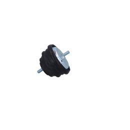 KAMOKA Lagerung, Motor 890301 beidseitig f&uuml;r BMW