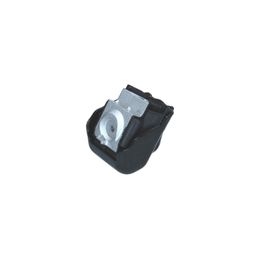 KAMOKA Lagerung, Motor 890452 vorne links f&uuml;r Mercedes VW