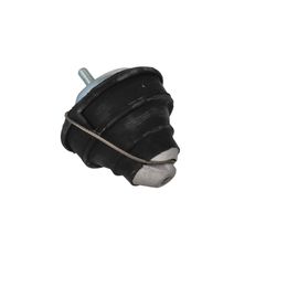 KAMOKA Lagerung, Motor 890430 hinten f&uuml;r Volvo