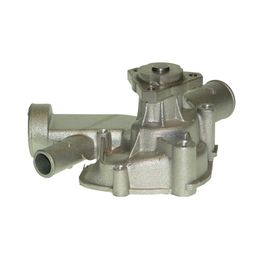 SALERI SIL Wasserpumpe pa321 f&uuml;r VW Audi Porsche